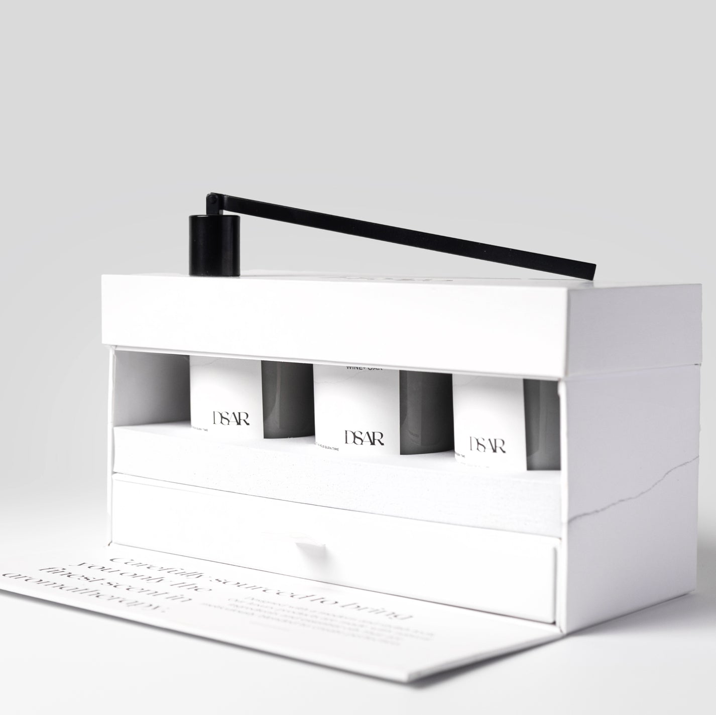 Skip to product information