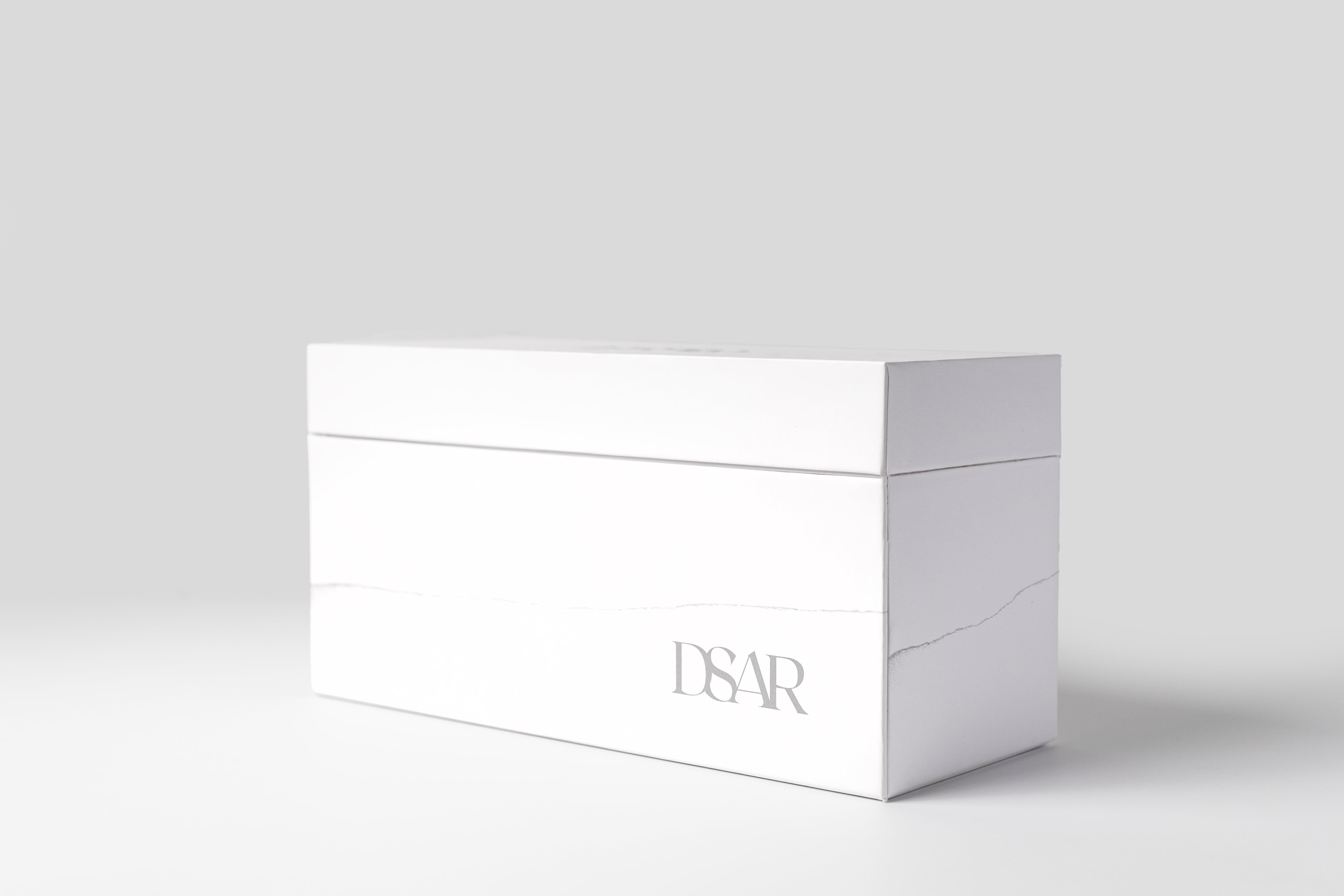 Open media 4 in modal