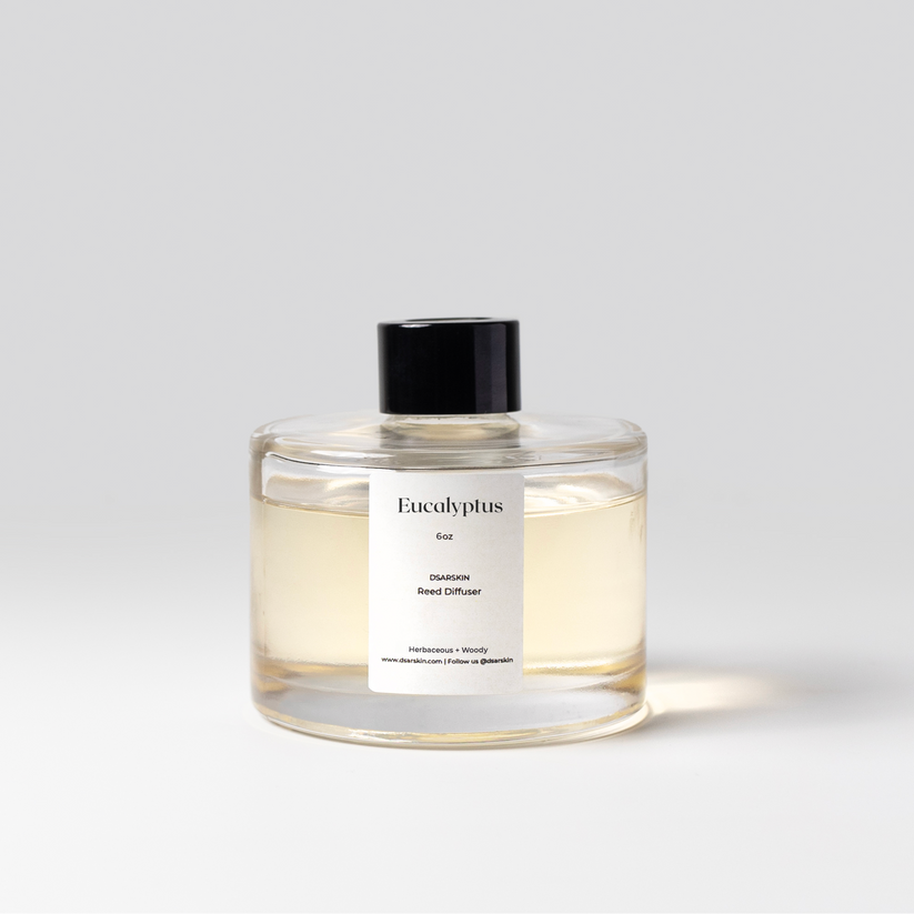 Open media 1 in modal